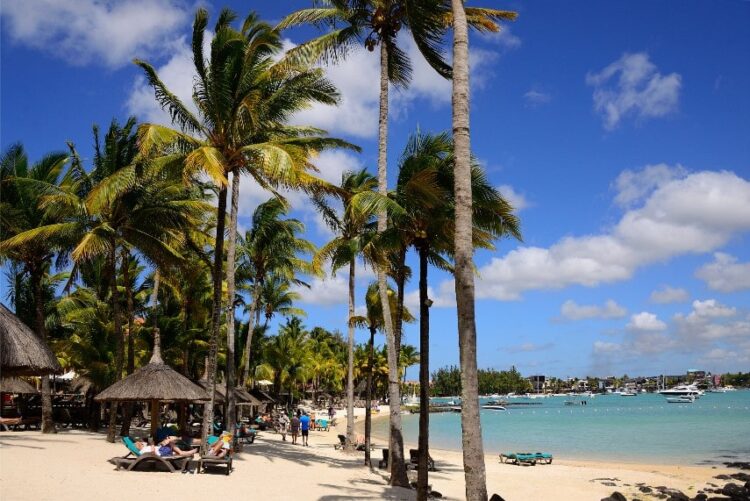 Mauritius In October - Complete Guide To Plan Your Visit