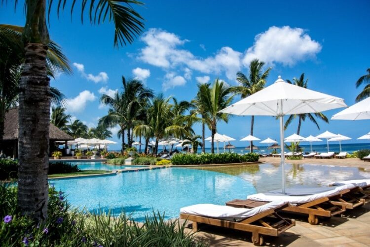 A Comprehensive Guide For Exploring Mauritius In February 2026