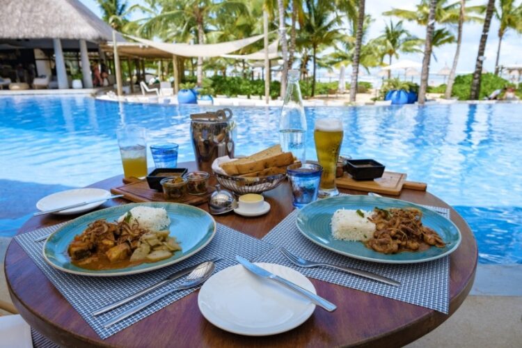 A Comprehensive Guide For Exploring Mauritius In February 2027