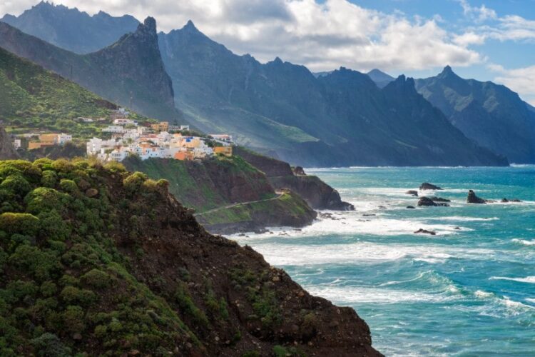 Visit Tenerife In March 2026 With Our Complete Guide