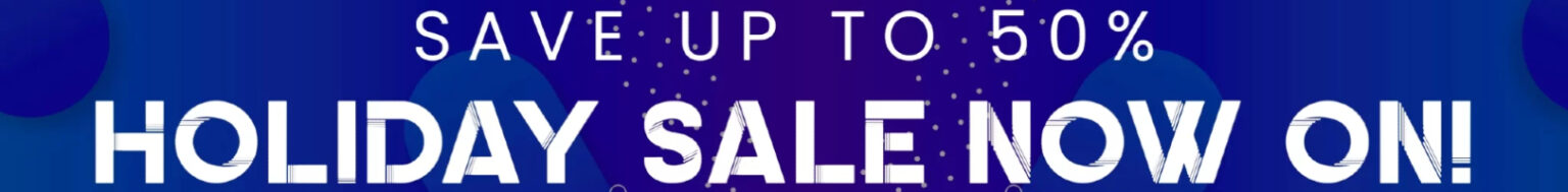 Top 19 Must-Visit Holiday Destinations In November 2025